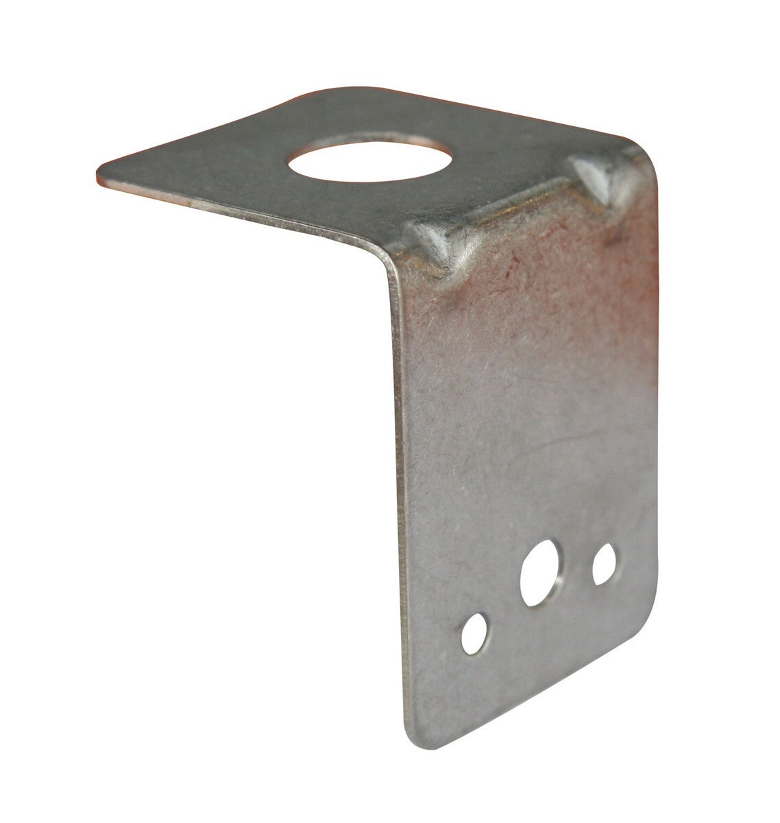 Stainless Steel L Guard Bracket | Winsig Antenna Systems